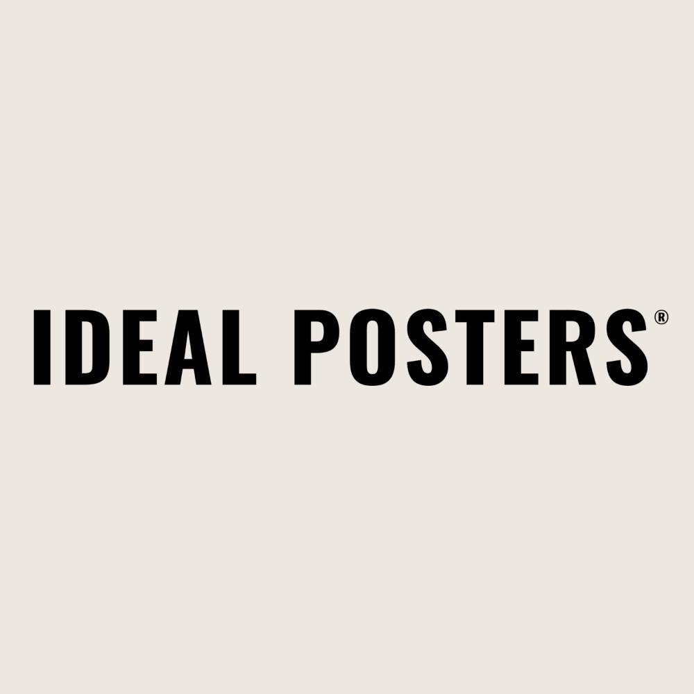 Ideal Posters - Virksomhedsoplysninger.dk